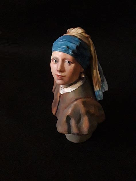 Image result for Polymer Clay Models