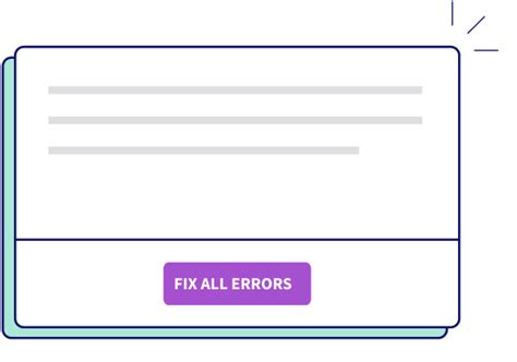 Image result for Punctuation Counter