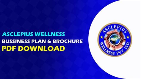 Image result for Awpl Level Chart