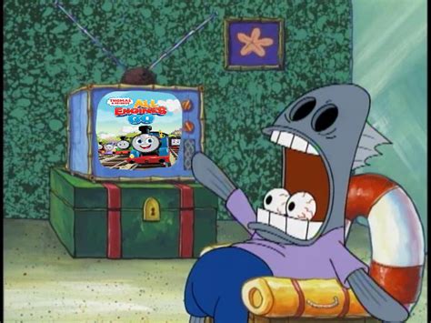 Image result for Mini Cooper Fish Screaming