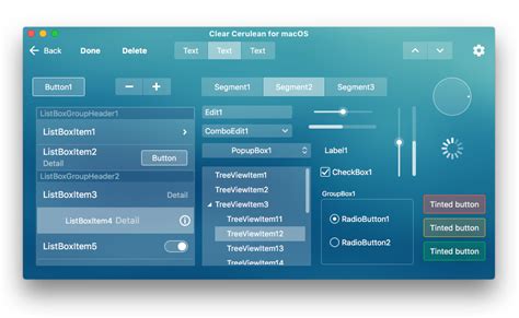 Image result for Delphi RAD Studio