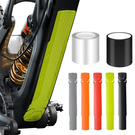 Image result for Bike Shield Frame Protection