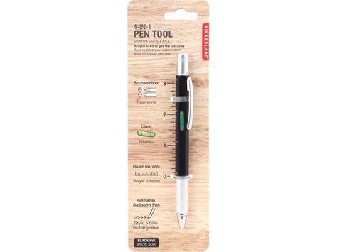 Image result for Tech Pen Use