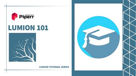 Image result for Lumion9 Tutorial for Beginners