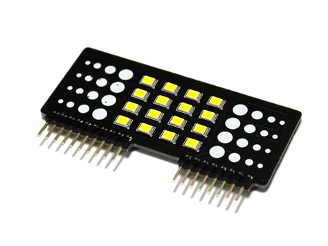 Image result for Arduino Flashlight Module