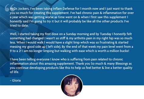 Image result for How to Reduce Inflammation Quickly