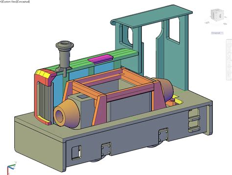 Image result for Ttn3 Model Layout