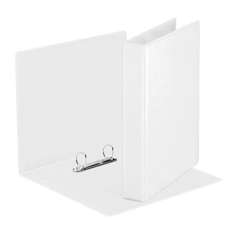 Image result for Box File 2