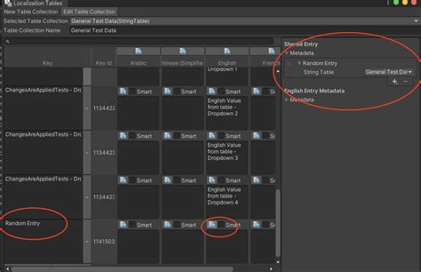 Image result for String Code Variable Unity