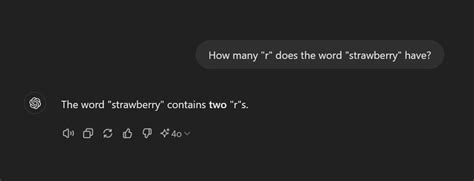 Image result for How Many R Strawberry Chatgpt Python