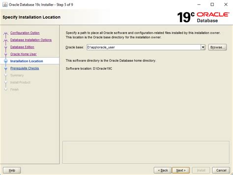 Image result for Oracle 19C User Guide.pdf