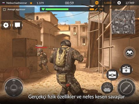 Image result for How to Hack Code of War On PC