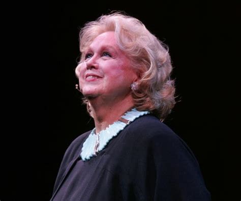 Image result for Barbara Cook Singer