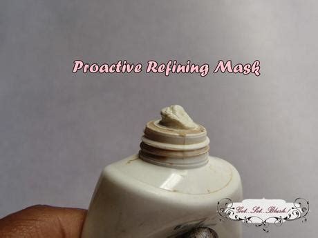Image result for Proactiv Refining Mask