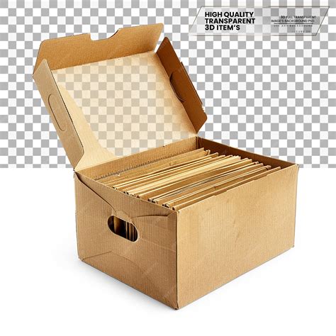 Image result for File Viewer Box