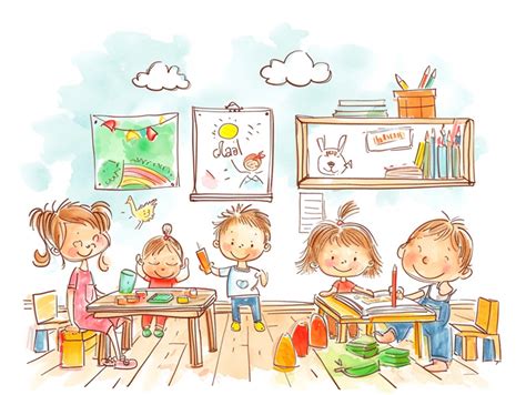 Image result for Constructivism Learning Model