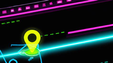 Image result for GPS Tracking of Workforce