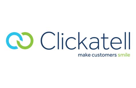 Image result for How to Send SMS Using Clickatell in Bulk