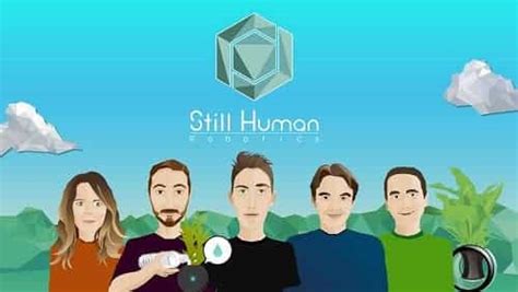 Image result for Still Human Topic