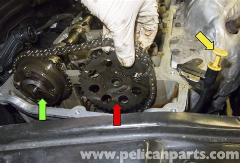 Image result for Mini Engine Timing