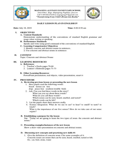 Image result for English Lesson Observation