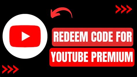 Image result for Adult YouTube Activation Code