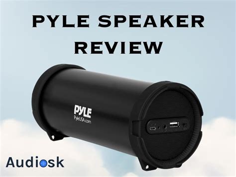 Image result for Pyle Audio