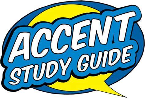 Image result for Mid-Atlantic Accent Example