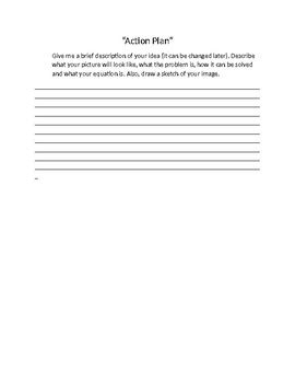 Image result for Quadratic Function Project