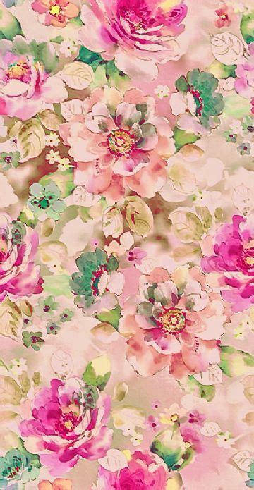 Image result for Watercolour Tutorials Abstract Floral