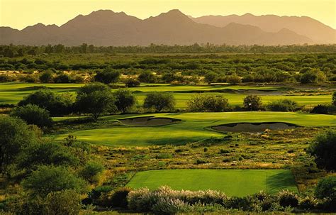 Image result for Talking Stick Golf Course
