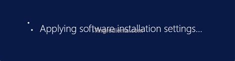 Image result for Install Software Remotely