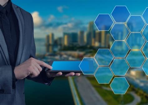 Image result for Optimize Technology