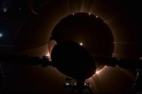 Image result for Observation Eclipse