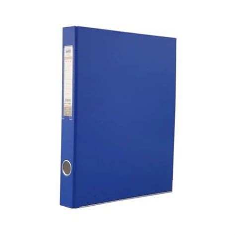 Image result for Ring Binder File Folder