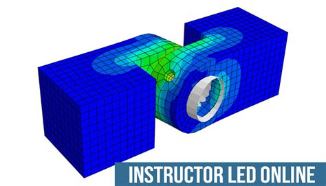 Image result for Abaqus Module