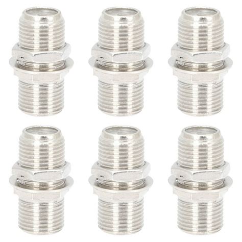 Image result for Xfinity Coax Connection