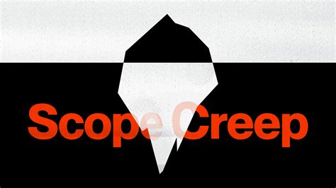 Image result for Scope Creep Animation