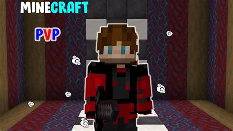 Image result for Neth Pot PvP Texture Pack Java