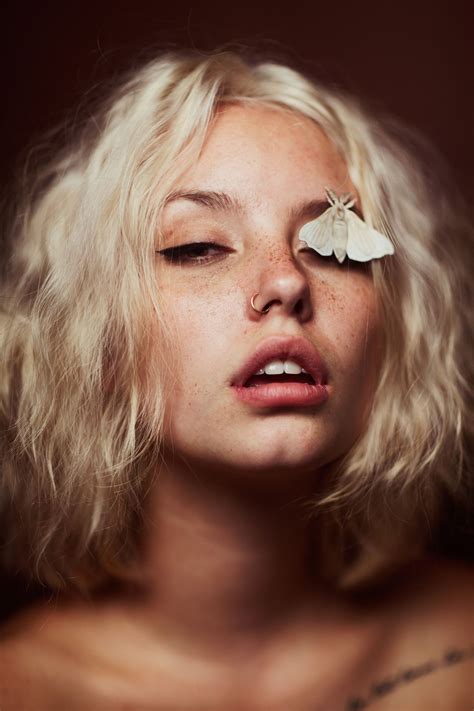 Image result for Still Life Human Model