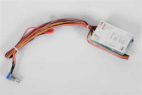 Image result for Engine Sound Module Schematic