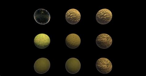 Image result for 2D Unity Grid Texture