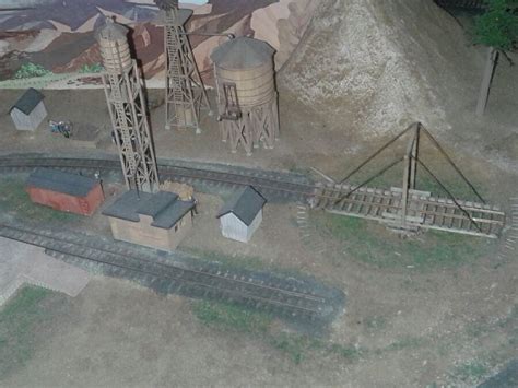 Image result for Ttn3 Model Layout