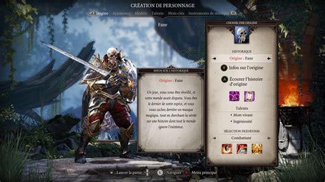 Image result for Divinity Original Sin 2 Walkthrough Undead Build