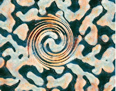 Image result for +Turingpattern