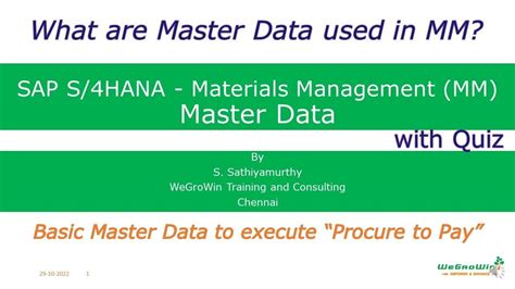 Image result for Master Data in SAP SD Module