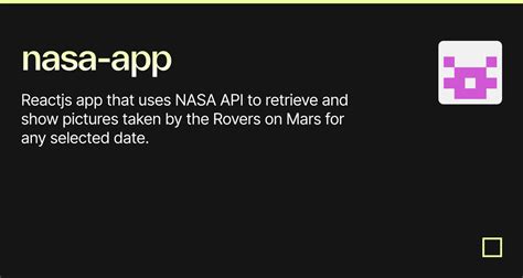 Image result for Texting Simulator NASA Code 2020