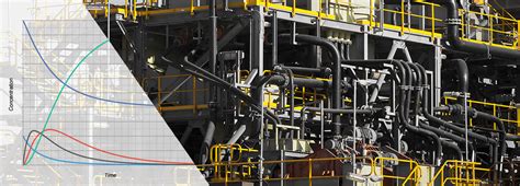 Image result for Processmodelingadvisor Com