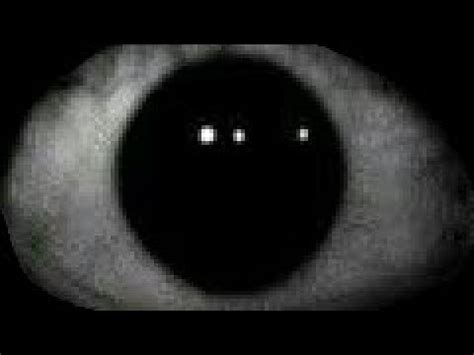 Image result for Mr Fun Computer Phase 7 Pyamixed