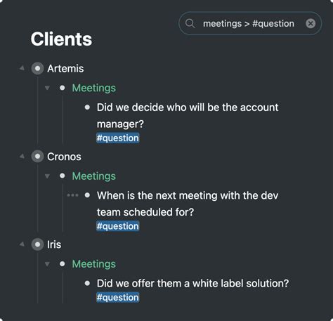 Image result for Open Search Nested Vector Field